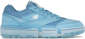 New Balance Femme, Chaussures, Bleu, Taille: 42 1/2 EU 0.01 Baskets