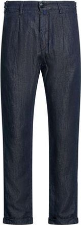 Jacob Cohen BAS - Pantalons en jean sur YOOX.COM