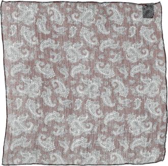 Dunhill ACCESSOIRES - Krawatten & Fliegen auf YOOX.COM
