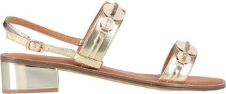 Gardini SCHUHE - Sandalen auf YOOX.COM