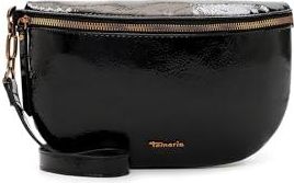 Tamaris Catia Crossbody Bag Black