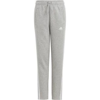 adidas Kinder Hose Essentials 3-Streifen