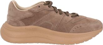 Casadei SCHUHE - Sneakers auf YOOX.COM