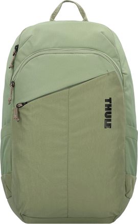 Thule Rucksack Exeo