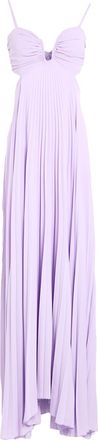 SoAllure KLEIDER - Maxi-Kleider auf YOOX.COM
