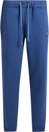 Museum HOSEN & R&Ouml;CKE - Hosen auf YOOX.COM