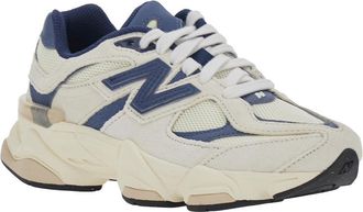 New Balance Sneaker - Beige
