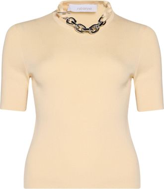 Paco Rabanne TOPS - Tops auf YOOX.COM