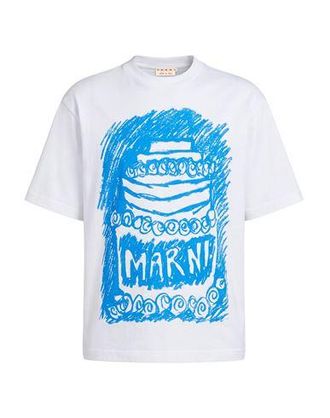 Marni TOPS - T-shirts sur YOOX.COM