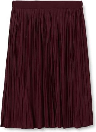 Ichi Ihwimsy SK Jupe, 16034/Port Royale, L Femme