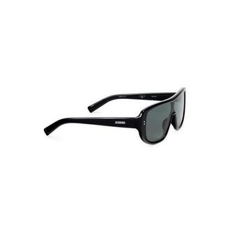 Jacquemus Lunettes de soleil