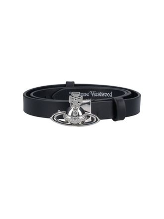 Vivienne Westwood Belt Orb