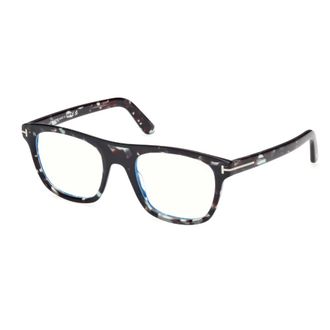 Tom Ford unisex, Accessories, Braun, ONE SIZEGr&ouml;&szlig;e