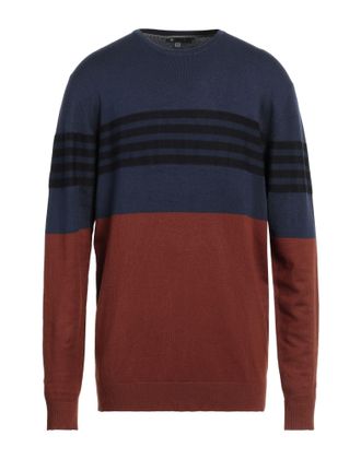 Avignon STRICKWAREN - Pullover auf YOOX.COM