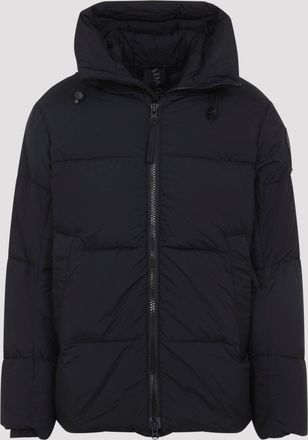 Canada Goose Crofton Puffer - Veste mate
