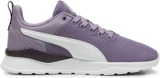 Puma Kinder Anzarun Lite Jr