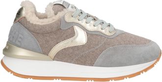 Voile Blanche QWARK EASY WOMAN