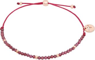 Tamaris Armband