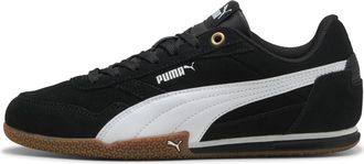 Puma Sneaker Bella Donna
