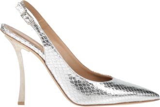 Wo Milano SCHUHE - Pumps auf YOOX.COM