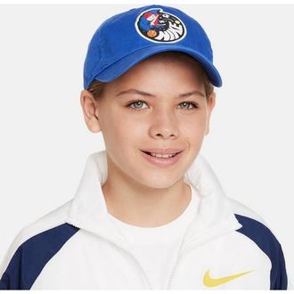 Nike Kinder M&uuml;tze Club Cap