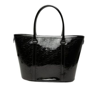Dior Damen, Pre-Owned, Schwarzk, ONE SIZEGr&ouml;&szlig;e