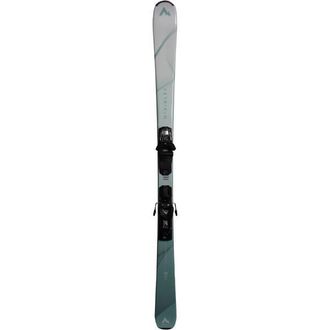 McKinley Damen Ski-Set S7