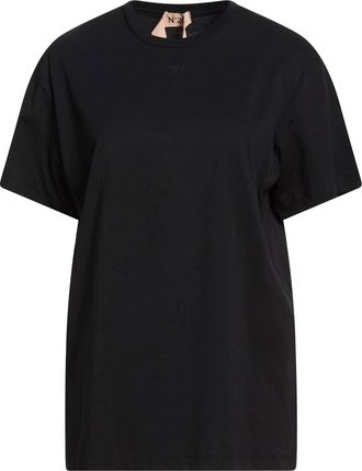 N&deg;21 TOPS - T-shirts auf YOOX.COM