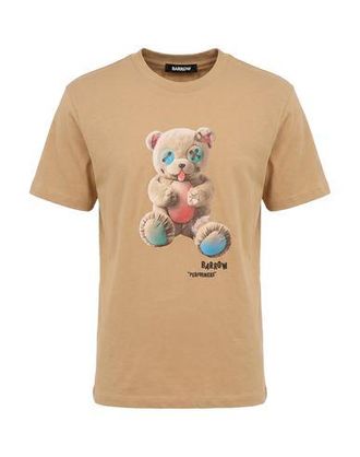 Barrow TOPS - T-shirts sur YOOX.COM