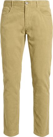 AT.P. CO HOSEN & R&Ouml;CKE - Hosen auf YOOX.COM