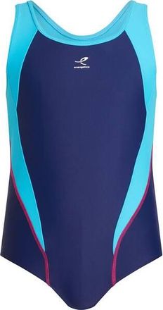 ENERGETICS Kinder Schwimmanzug Riara