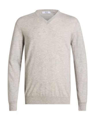 Masq STRICKWAREN - Pullover auf YOOX.COM