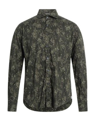 Tintoria Mattei TOPS - Hemden auf YOOX.COM