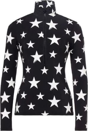 Goldbergh Goldbergh - Pull de ski Hikari - Femme - Pulls - Noir - Taille: 36 FR