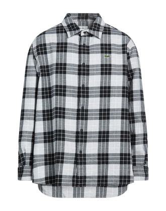 Lacoste L!ve TOPS - Hemden auf YOOX.COM