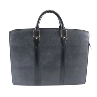 Louis Vuitton Herren, Pre-Owned, Schwarzk, ONE SIZEGr&ouml;&szlig;e