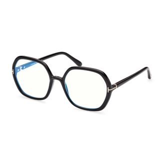 Tom Ford unisex, Accessories, Schwarzk, ONE SIZEGr&ouml;&szlig;e