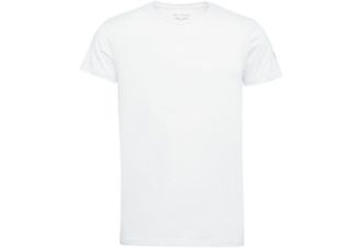 PME Legend T-Shirt R-neck R-neck basic