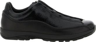 Diemme Homme, Chaussures, Noir, Taille: 40 EU Licata Baskets