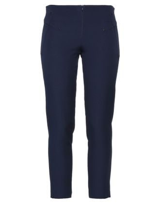 Annarita N. HOSEN & RÖCKE - Hosen auf YOOX.COM