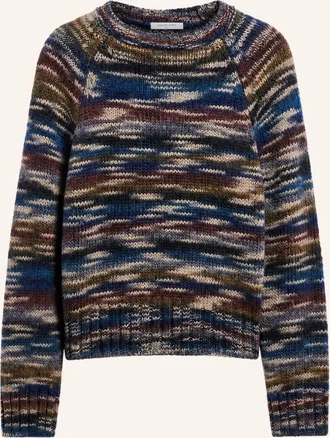 Gerard Darel Pullover Roane beige