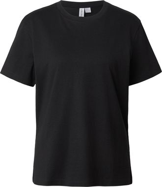& Other Stories T-Shirt