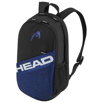 Head Rucksack, Team, 21L (Blau/Schwarz)