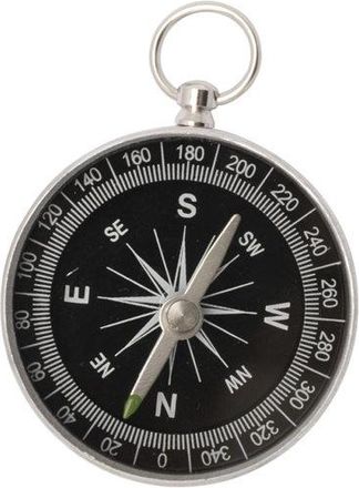 Meru Classic - Kompass