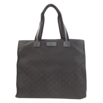 Gucci Damen, Pre-Owned, Schwarzk, ONE SIZEGr&ouml;&szlig;e