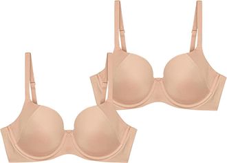 Triumph B&uuml;gel-BH Body Make-up Soft Touch