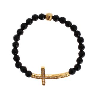 Nialaya Damen, Accessories, Gelb, MGr&ouml;&szlig;e