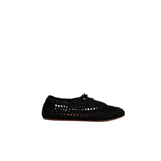 Superga Damen, Schuhe, Schwarzk, 39 EUGr&ouml;&szlig;e