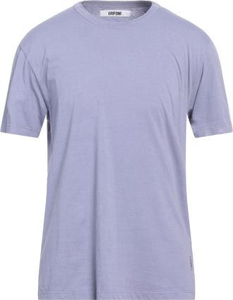 Mauro Grifoni TOPS - T-shirts auf YOOX.COM