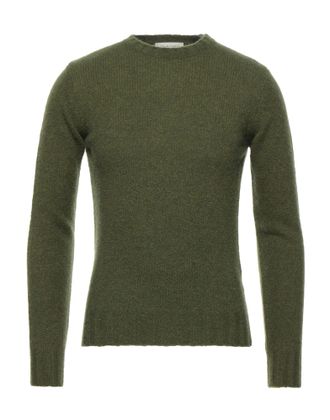 FILIPPO DE LAURENTIIS STRICKWAREN - Pullover auf YOOX.COM